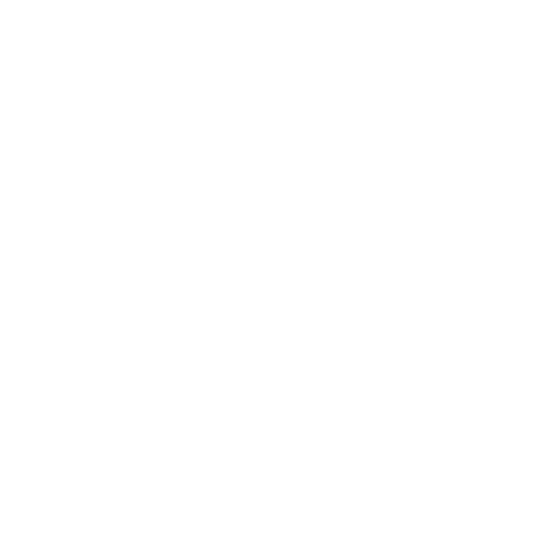 Home - Regum Urbanorum